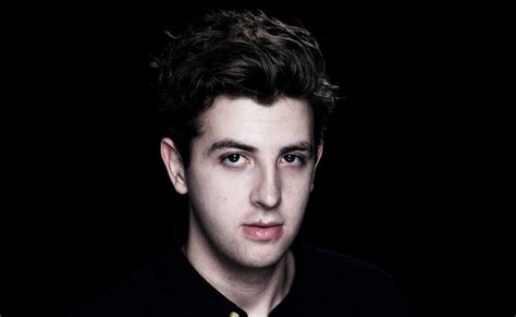 Album Review Jamie Xx In Colour The Daily Listening