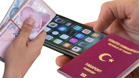 MTV pasaport ehliyet ve IMEI 2025 yılı zam oranları belli oldu Siirt Olay Haber Son