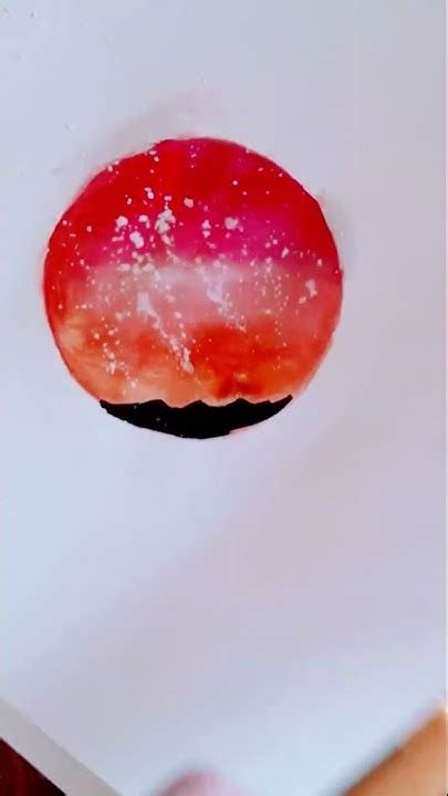 лесни идеи за рисуване за къси панталони за начинаещи Youtube