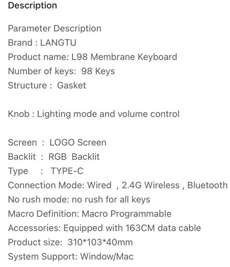 wireless keyboard computers and tech parts and accessories computer