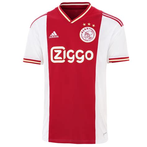 Ajax Tenue Ubicaciondepersonas Cdmx Gob Mx