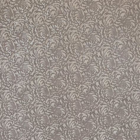 Купить Обои MaxWall Butterfly 168329-23, Цены на Обои MaxWall Butterfly ...