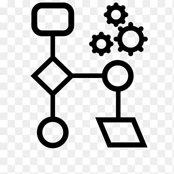 Flowchart Png Images PNGEgg