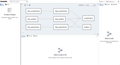 launch yc ilumadata confidently ship analytics code faster with less
