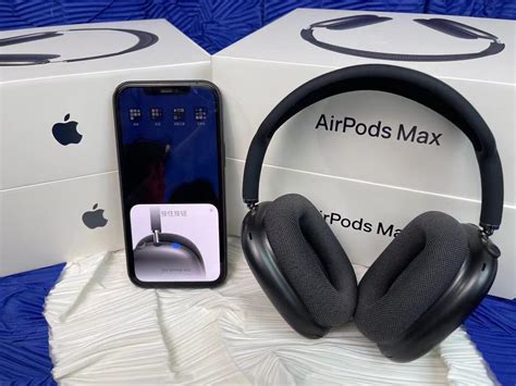 Headset Bluetooth Headset Support Pop Up Animation Noise Cancellation