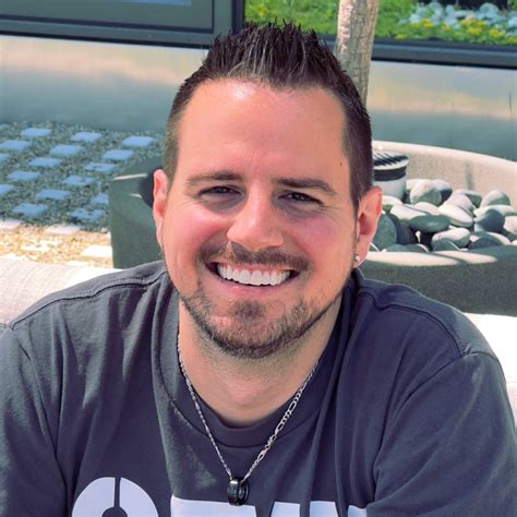 travis rollins senior instructor turing school of software and design linkedin