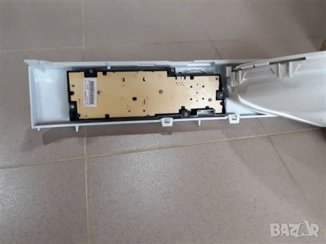 Резервни части за Пералня Аристон Arxxf129 Ariston Hotpoint в Перални в гр Шумен Id29517481