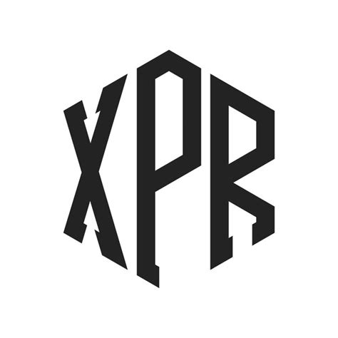 Xpr Symbol Images Free Download On Freepik