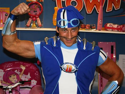 Filesportacus 1 Wikipedia