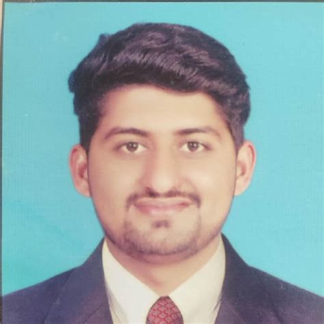 Noman Anjum Computer Science National Collage Of Business