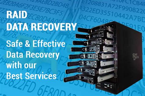 Best Data Recovery Index Hard Disk Data Recovery
