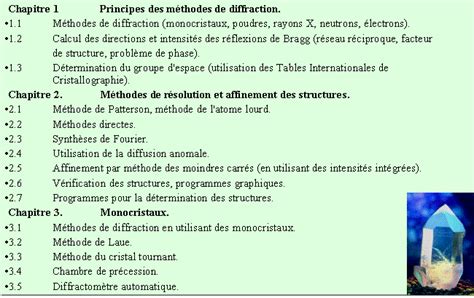 Présentation PowerPoint