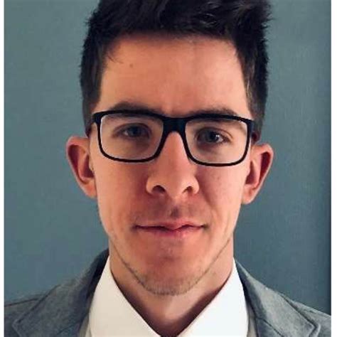 Thorben Kimpel Sachbearbeiter Ordermanagement Btv Technologies Gmbh Xing