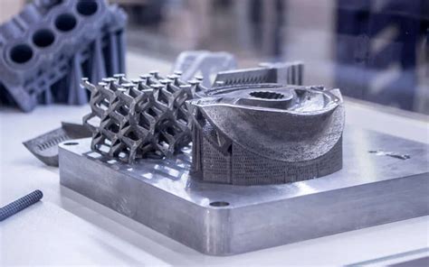 Types Of Prototype Definition And Classification