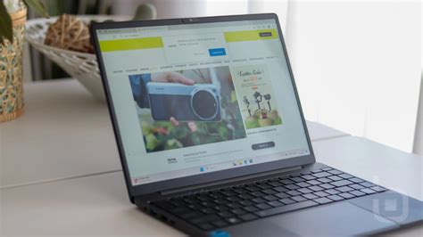 Como Desativar O Google Gemini No Seu Android TechBit