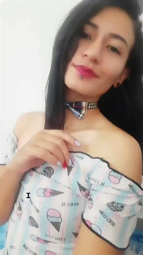Sara On Twitter Chaturbate Lest Go To Enjoy Https T Co IRuxKAzmZB