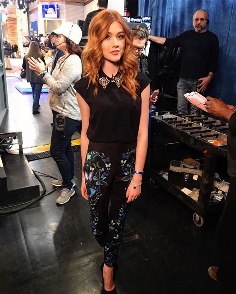 See This Instagram Photo By Kitkatsmeow • 469k Likes Famous Outfits Katherine Mcnamara