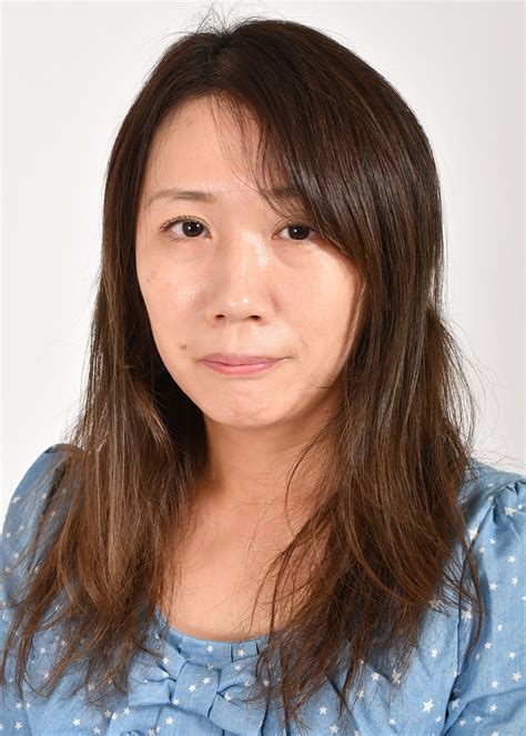 ルカ Ruka｜モデルキャスティング・モデル派遣ならお任せください！読者モデルも随時募集中！