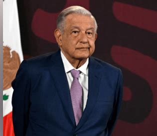 EL México que desconocemos Noticias Desde Tijuana