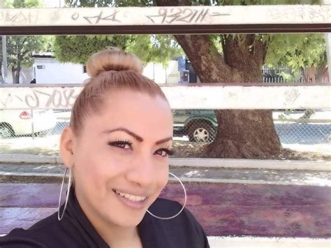 Asesinato De Activista Trans En Jacona Estaría Ligado Con Extorsión