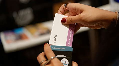 Awordsmith Portland Pr And Communications