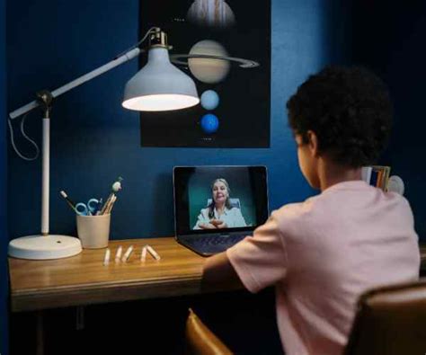 Leetcode Vs Hackerrank Review Of Coding Challenge Platforms Tech Savvy Saas