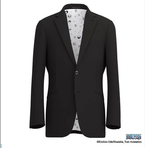 투디갤 양덕이 멀쩡한 옷 올려놓고 “루피 얼굴이 그려진 이 자켓이 좋다” 하길래