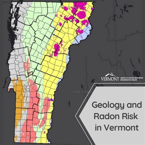 Vermont Environmental Public Health Tracking Network