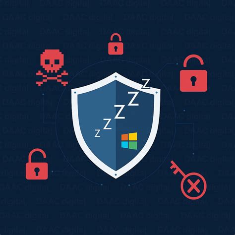 Cybersecurity Infosec Edr Ransomware Itsecurity Layereddefense