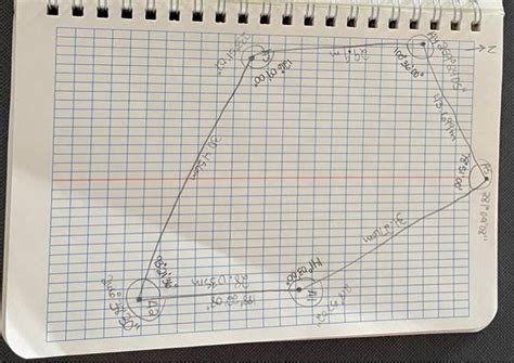 solved lab assignment 3 due in blackboard by october 23