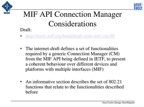 Month Xx Doc IEEE Xxxr Ppt Download