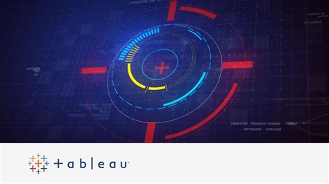 Tips To Improve Your Tableau Dashboard Performance P1 Edgered