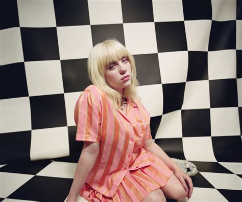 720x600 Resolution Billie Eilish Singer 2021 720x600 Resolution