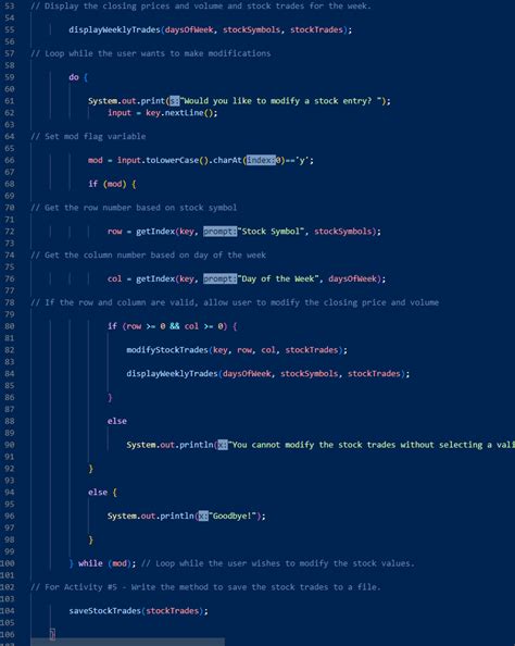 Solved Hey Guys I Need Help With A Cs Problem Here Is