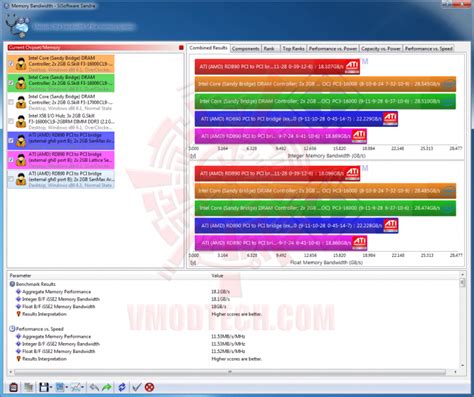 Amd Unlocked Fx Processor Worlds First 8 Core Desktop Processor
