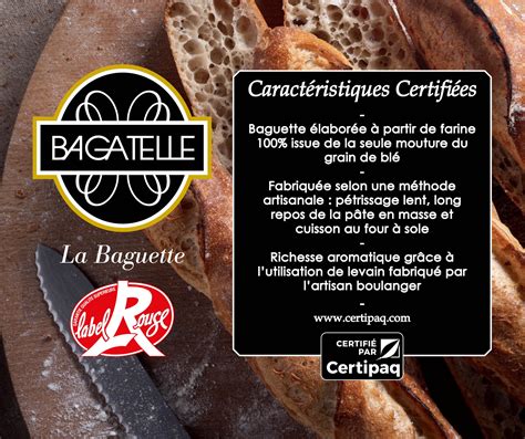 🎯 Bagatelle® La Seule Et Bagatelle Club Le Boulanger Facebook