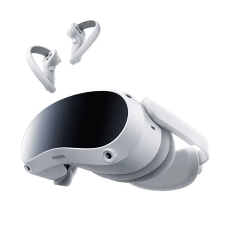 Vr Pico Neo