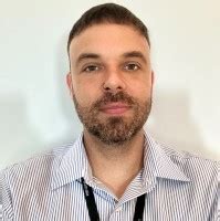 Chris Loane Virgin Australia Linkedin