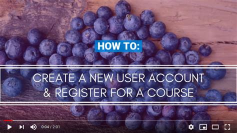 Ospi Bright Track Online Cacfp Training Ospi Bright Track Online