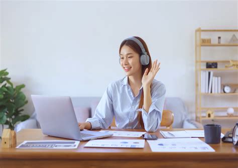how to incorporate gamification in virtual events cti meeting technology