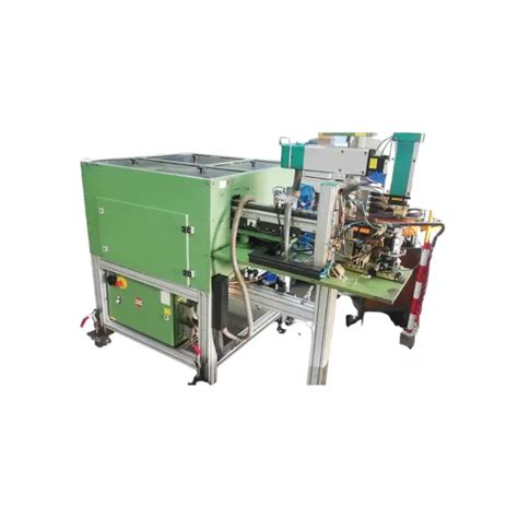 Rna KleinteilezufÜhrung Sortimat Sortiertopf Handhabungstechnik Btcc Eur 4 000 00