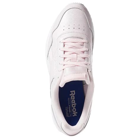 Reebok Royal Glide Ripple buy and offers on Runnerinn