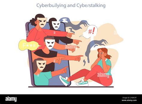 Negative Aspect And Psychological Effect Of Social Media On Teens