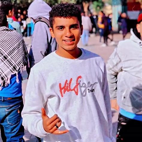 ‎موزاالبلد 🦅 🎭‎ Mozaalbald • Threads Say More