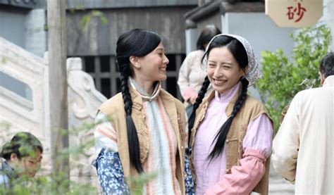2020年tvb19部剧集收视排行出炉，你看了几部？ 搜狐大视野 搜狐新闻