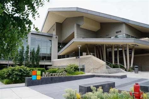 Microsoft Planea Lanzar Una Tienda De Juegos Móviles De Xbox Con Las