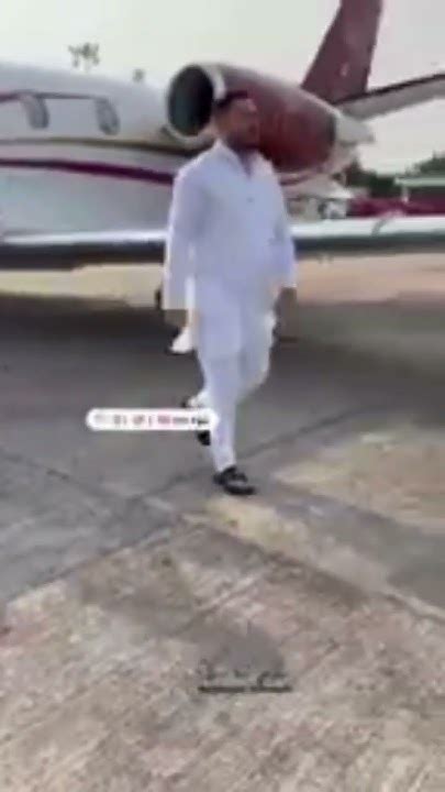 Rdj 💚💚💚💚💚💚💚💚💚💚 Youtube