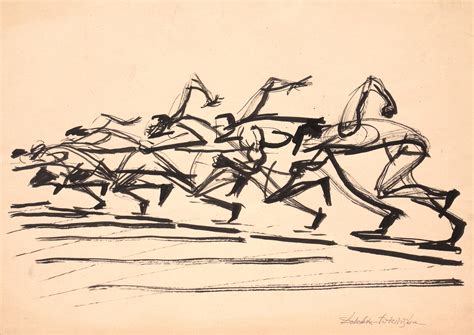 Izabela Delekta Wycińska Na Starcie