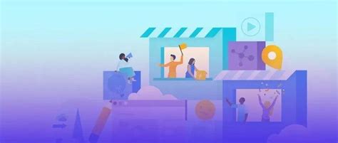 Itil Itsm Atlassian被gartner评为it服务管理平台魔力象限的领导者 个人文章 Segmentfault 思否