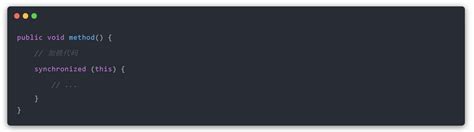Java面试题分享八：lock 和synchronized 区別？获取锁对象和加锁有什么区别 Csdn博客